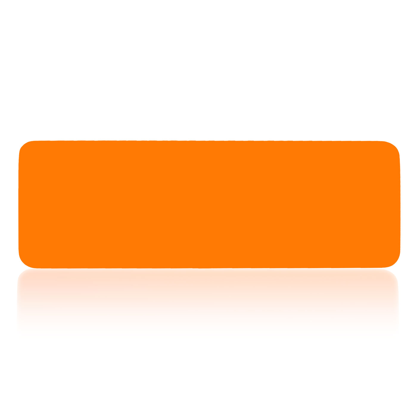 Wood Transfer Boards - BeasyTrans Systems Inc