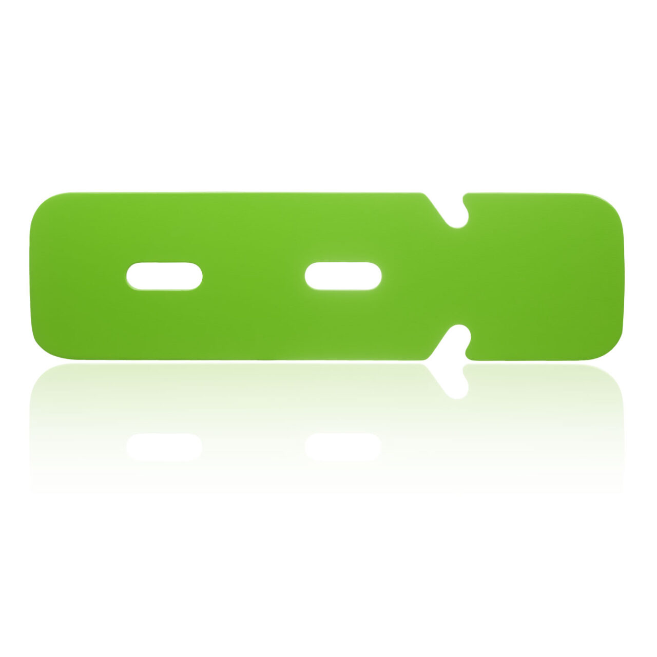 Wood Transfer Boards - BeasyTrans Systems Inc