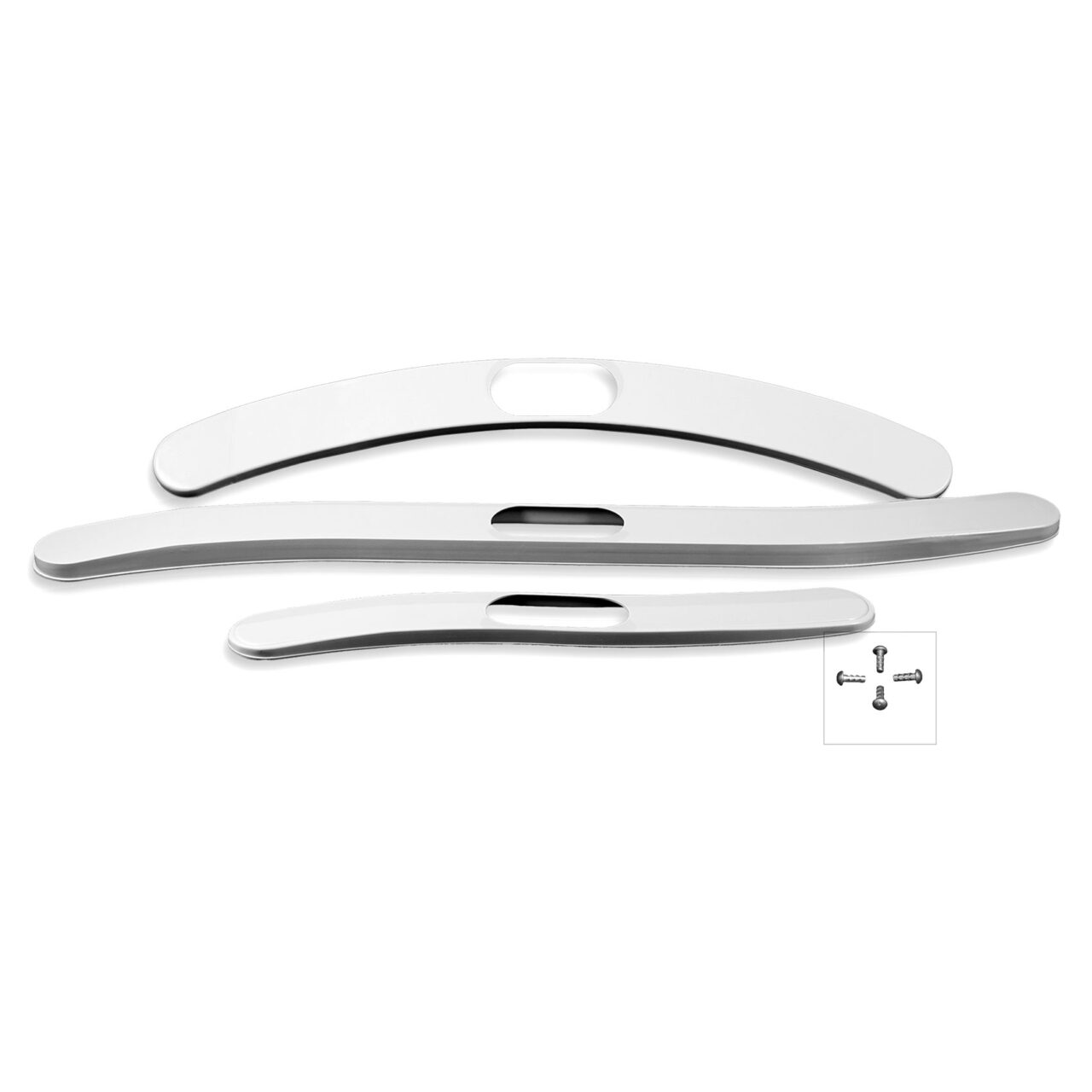 Wood Transfer Boards - BeasyTrans Systems Inc